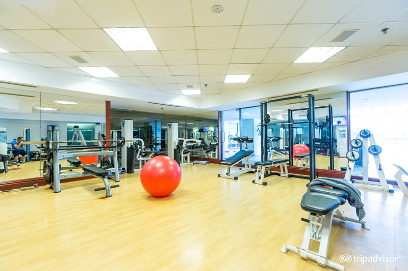 Pan Pacific Hotel | LvTravel